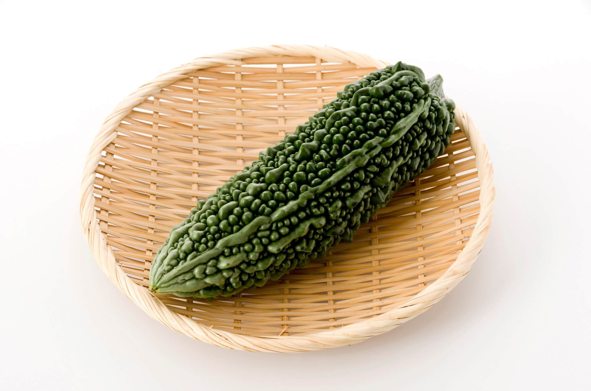 Longevity Secrets from the Japanese Island of Okinawa