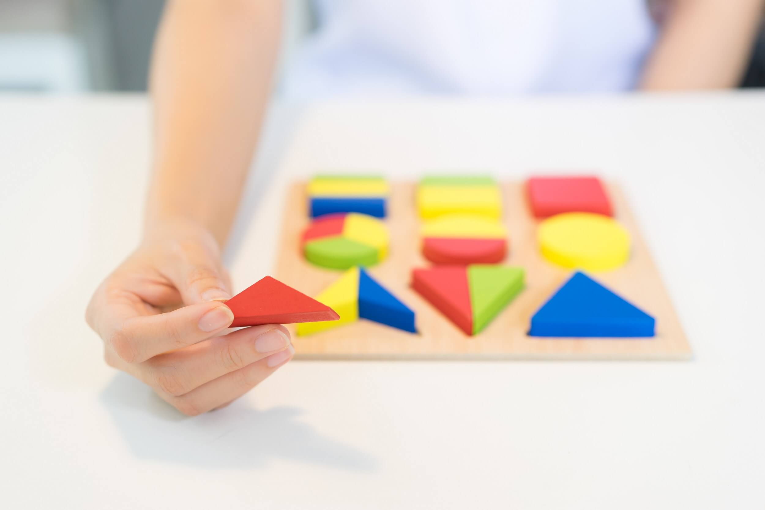 How Does Cognitive Training Effect The Brain How Does Cognitive Training Effect The Brain