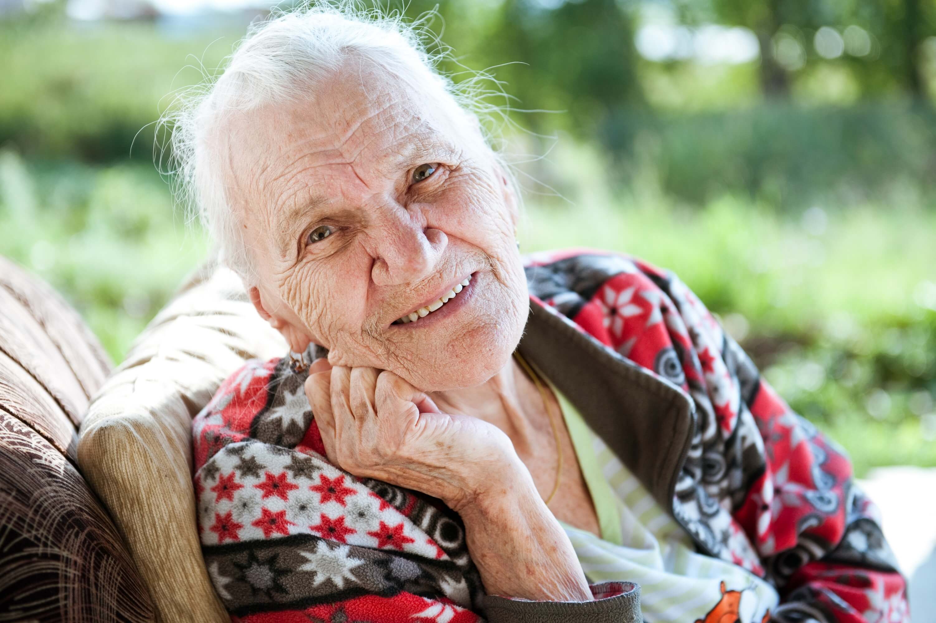 Can Humans Stop Aging and Defy Age Limits?