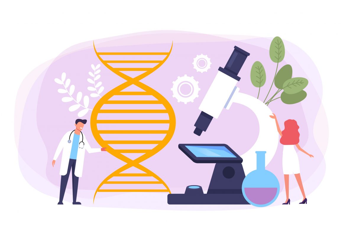 What is biohacking and what are biohacking secrets?