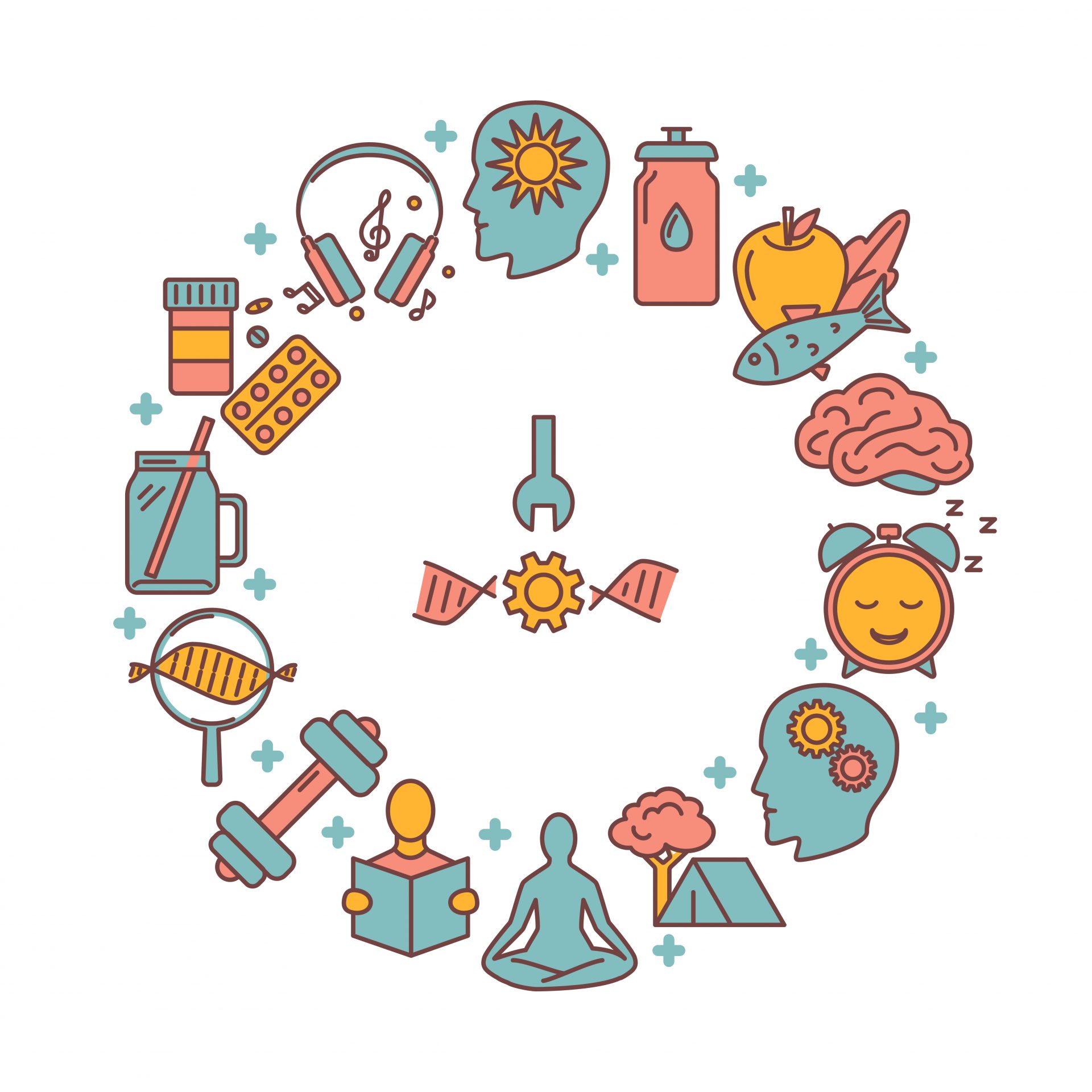 What is biohacking and what are biohacking secrets?