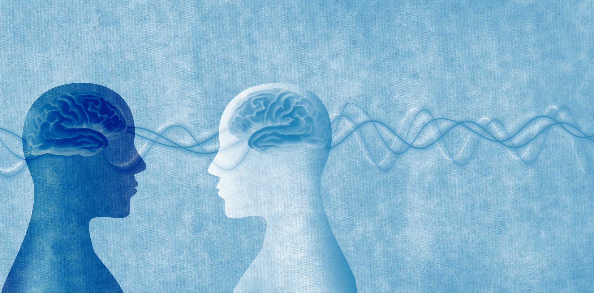 What Neuropsychologists Look For When Assessing A Patients Cognition