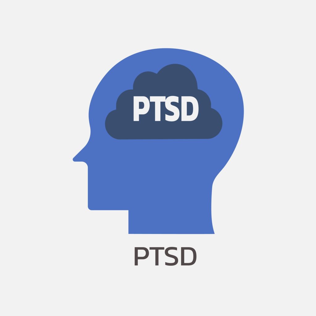 How Does PTSD Impact Cognitive Function?