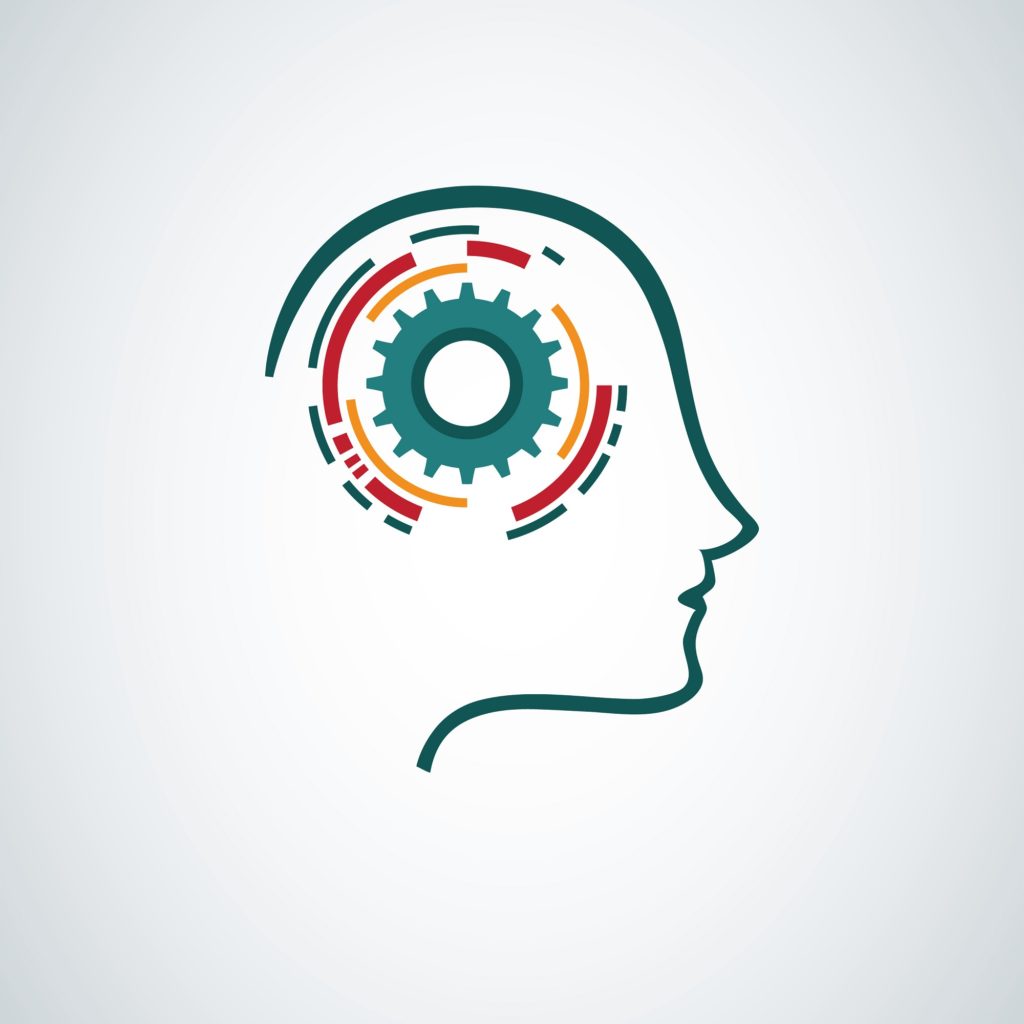 How To Improve Executive Function