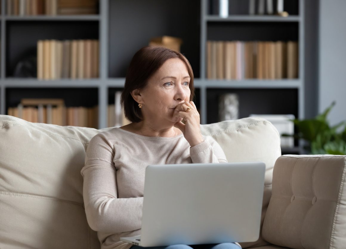 5 tips to overcome negative thinking