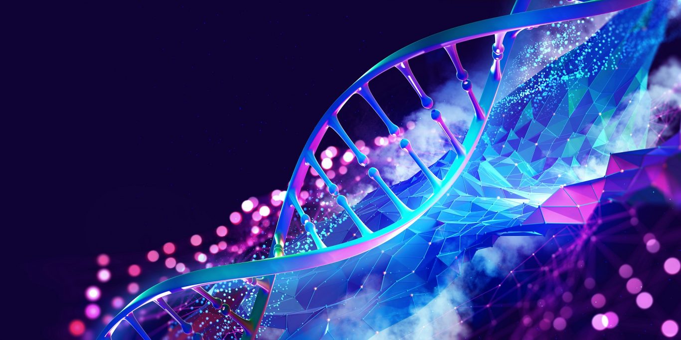 Scientists discover anti-aging molecule Scientists discover anti-aging molecule