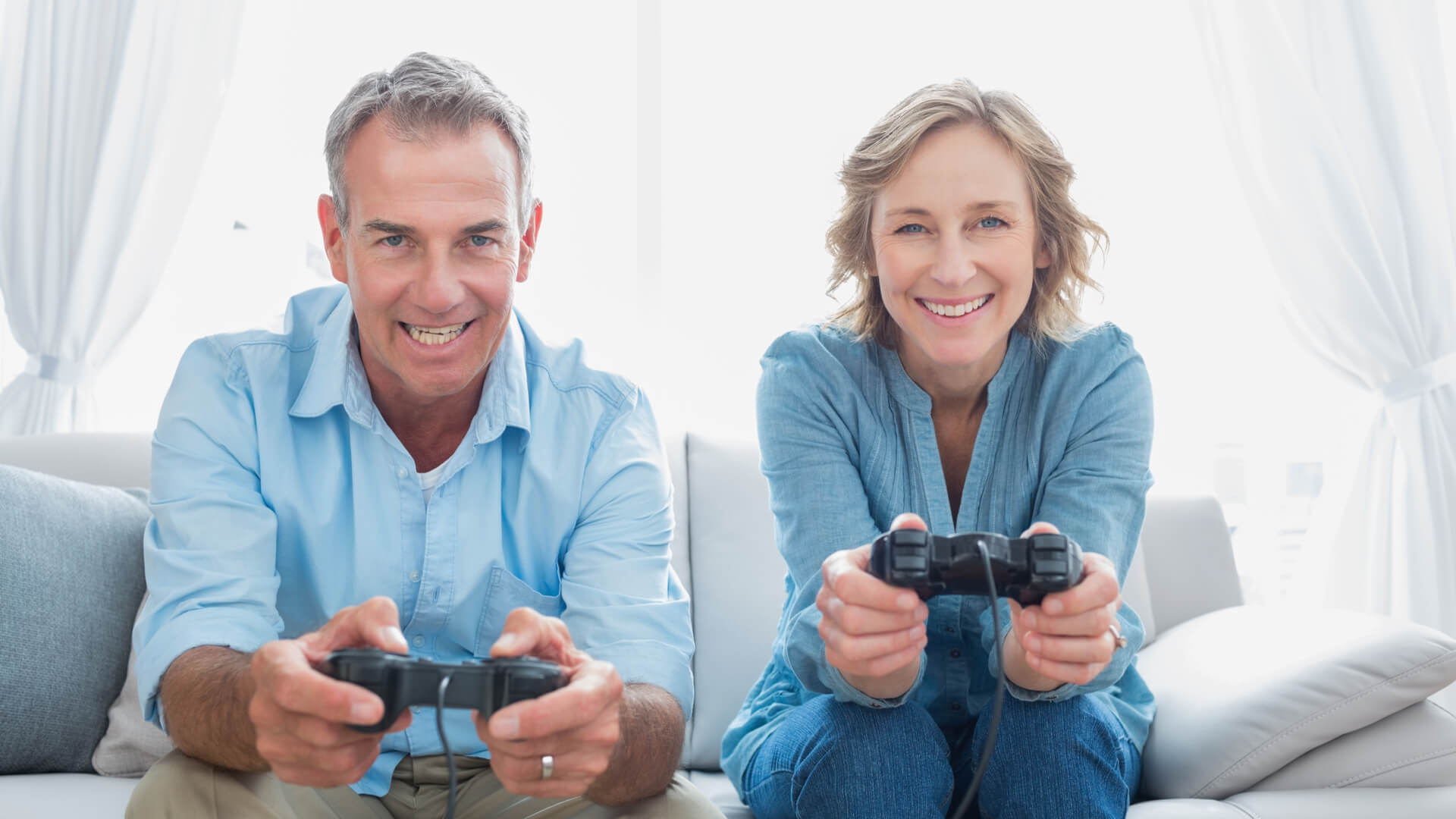 Impact of video games on cognition and emotional wellbeing