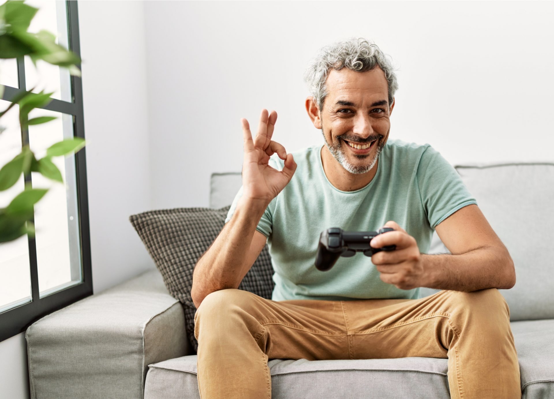Impact of video games on cognition and emotional wellbeing
